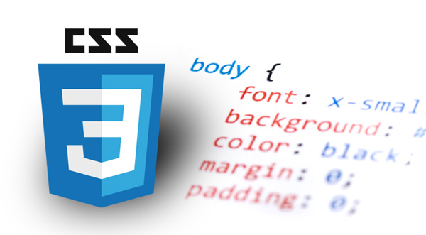 Minifying Your CSS File | iDavey.com