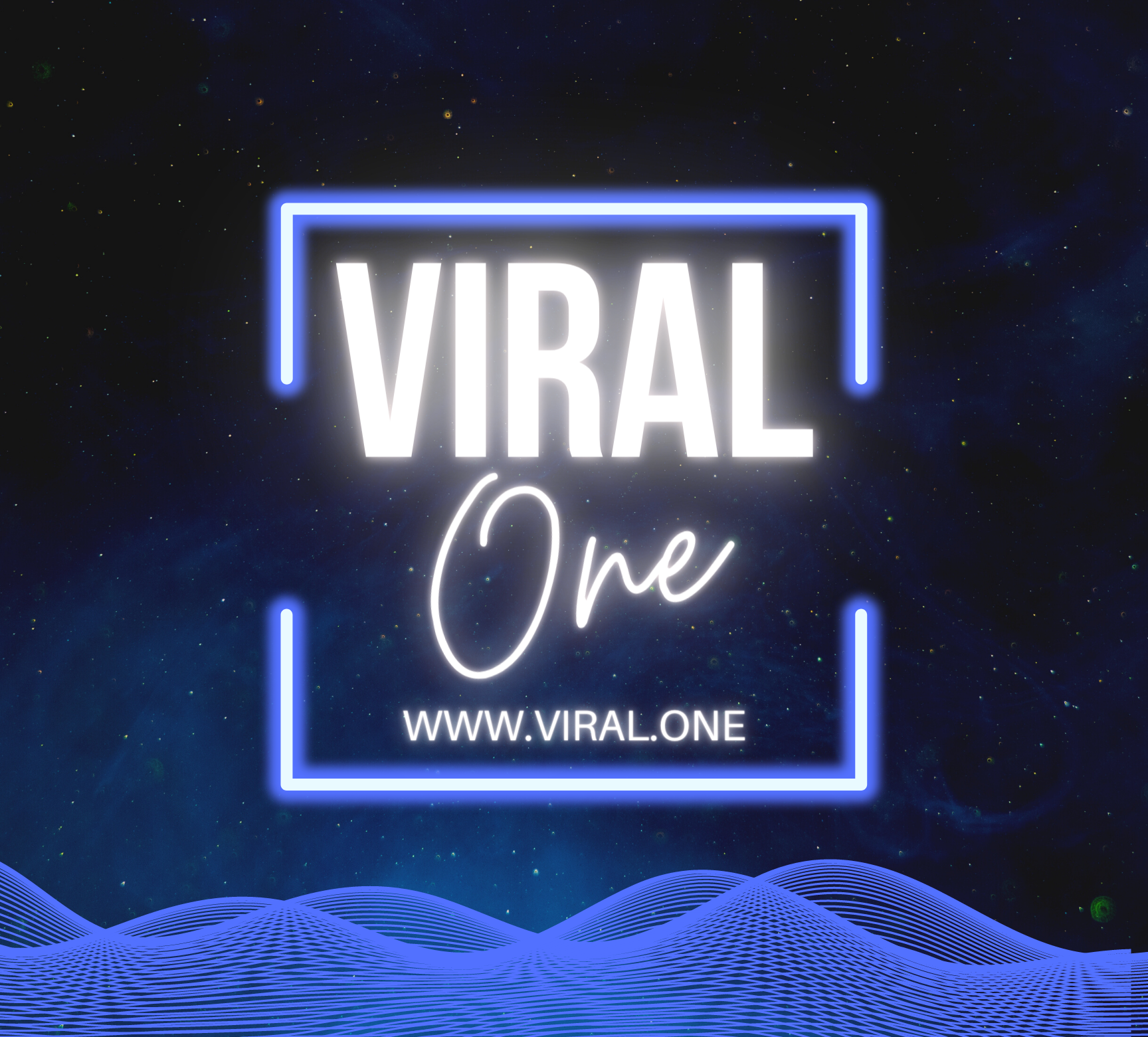 Introducing Viral.One: Unleash the Power of Virality! | iDavey.com